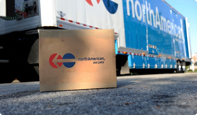 Best Manchester Moving Company | Granite State Movers