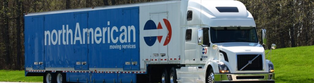 Granite State Movers Best Manchester, NH Moving Company | Granite State ...