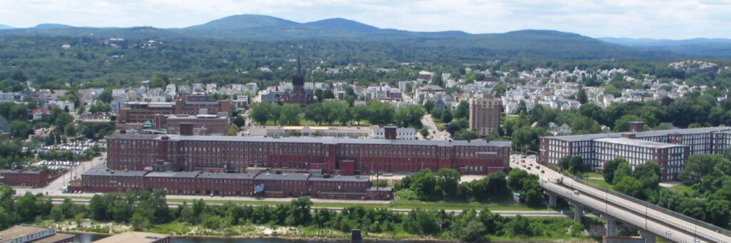 Manchester NH Moving Guide | Granite State Movers