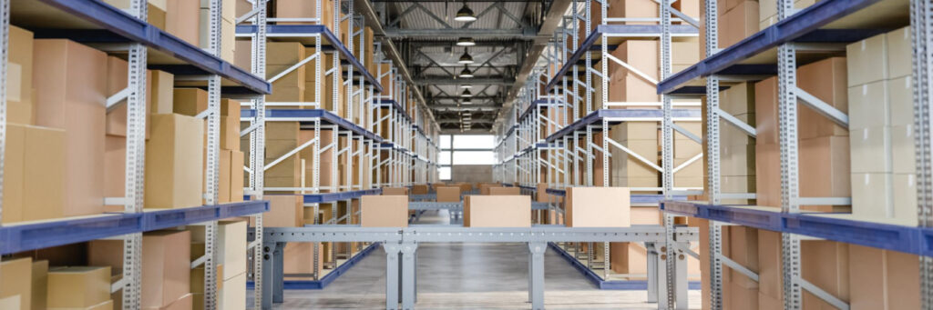 Granite State Movers » Blog Archive Why Choose Commercial Storage ...