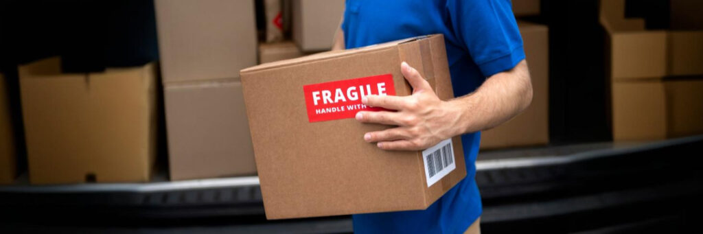 Granite State Movers » Blog Archive Everything You Need to Know About ...